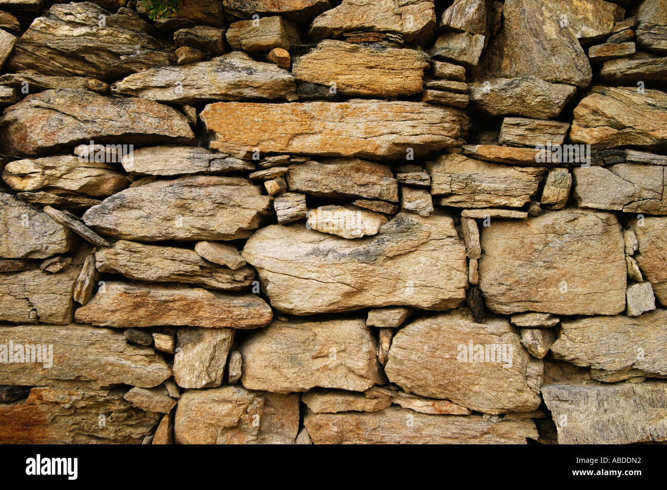 The eternal regions hi-res stock photography and images - Alamy