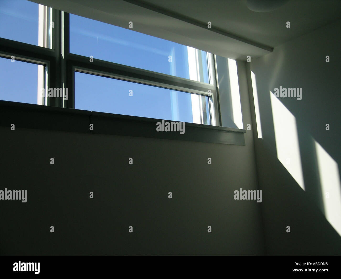 Vacant property tax hi-res stock photography and images - Alamy