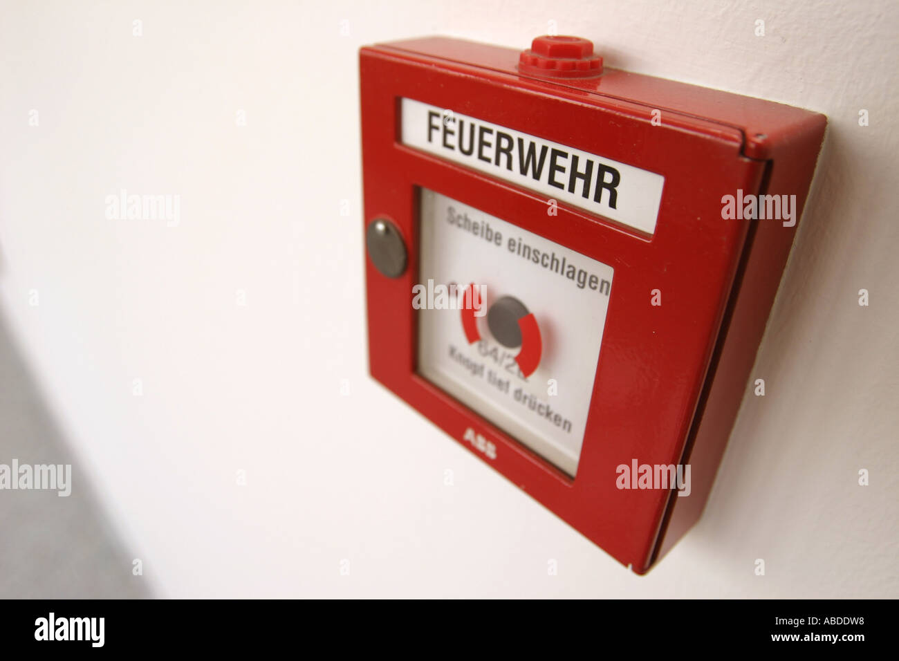 Fire prevention volunteers hi-res stock photography and images - Alamy