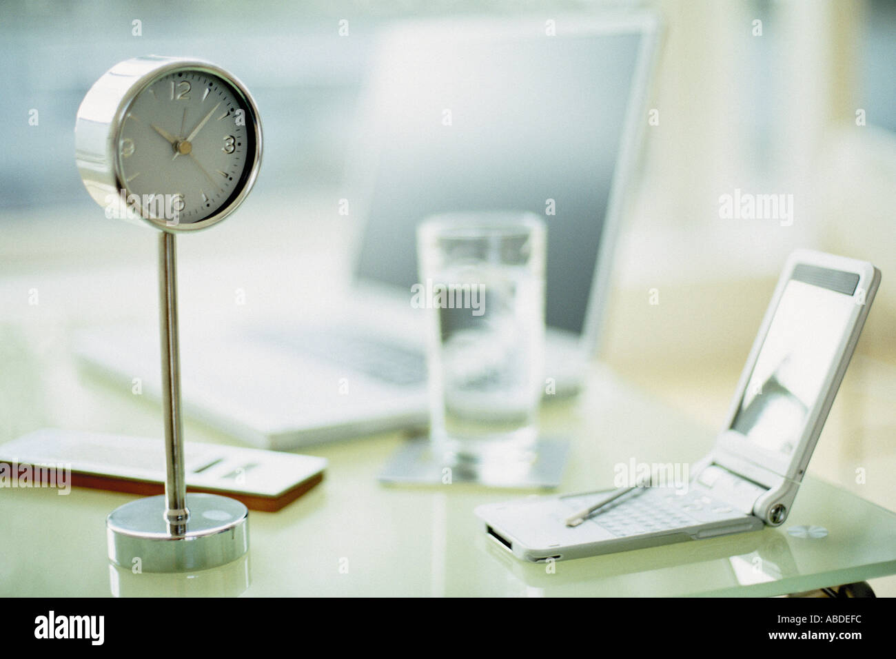 Orkplace hi-res stock photography and images - Alamy