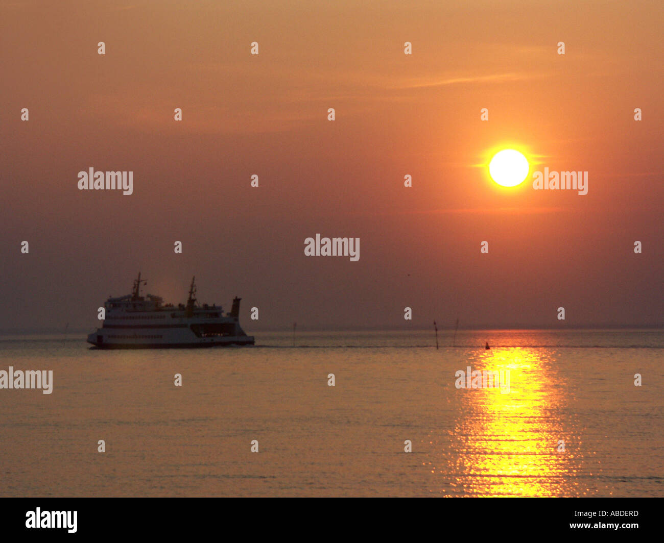 Let your dreams shine hi-res stock photography and images - Alamy