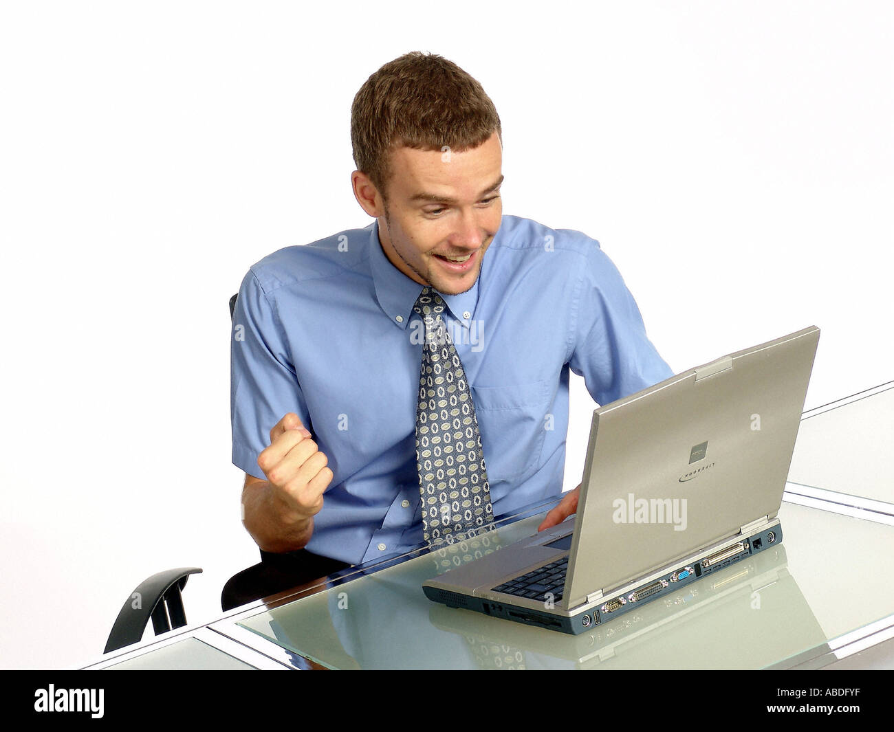 Women notebook carry hi-res stock photography and images - Alamy