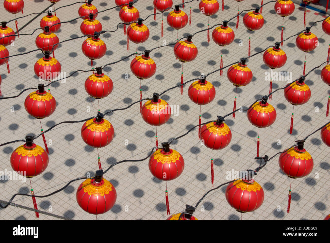Decoration pattern hi-res stock photography and images - Alamy