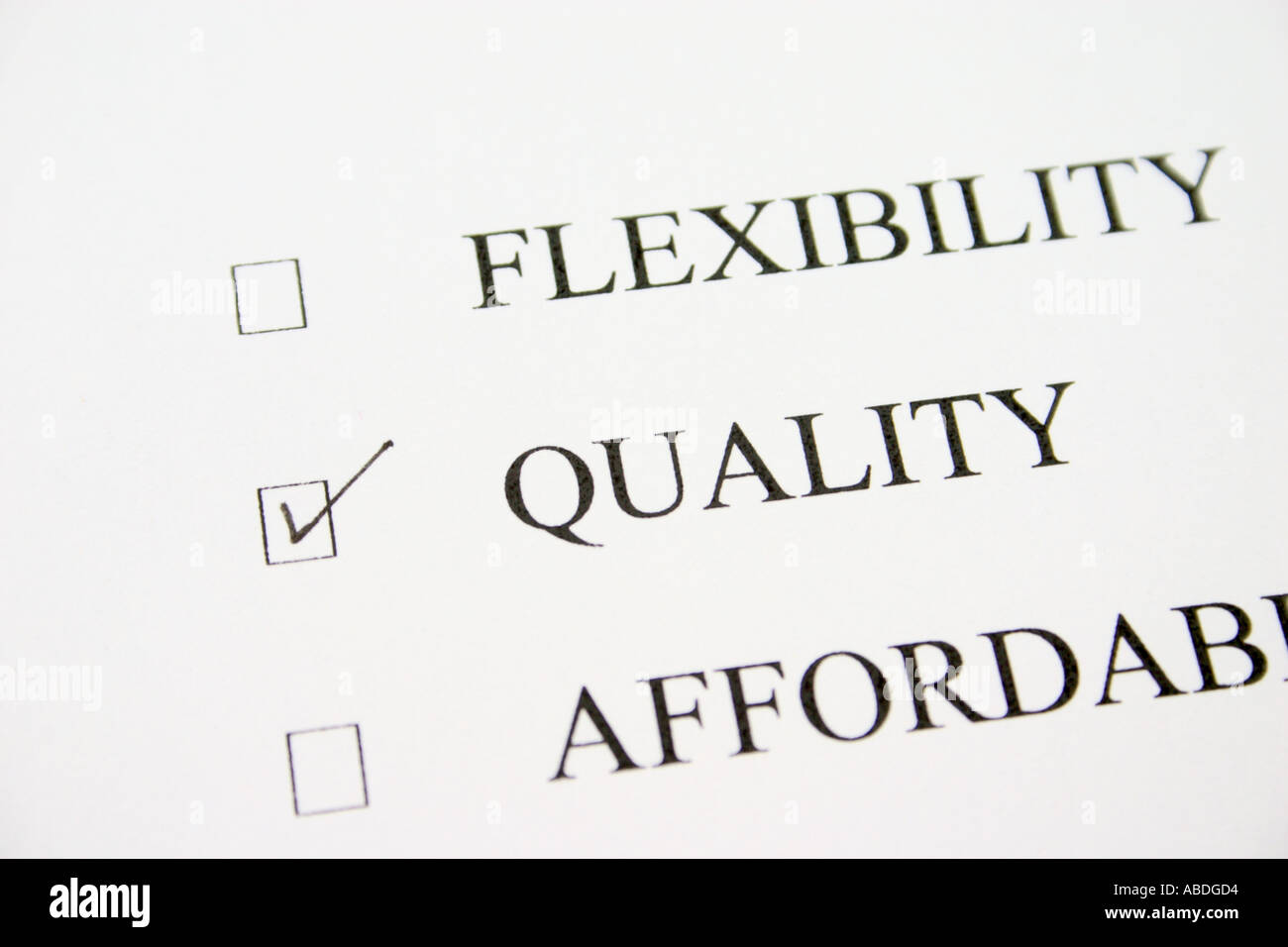 Cast paper hi-res stock photography and images - Alamy