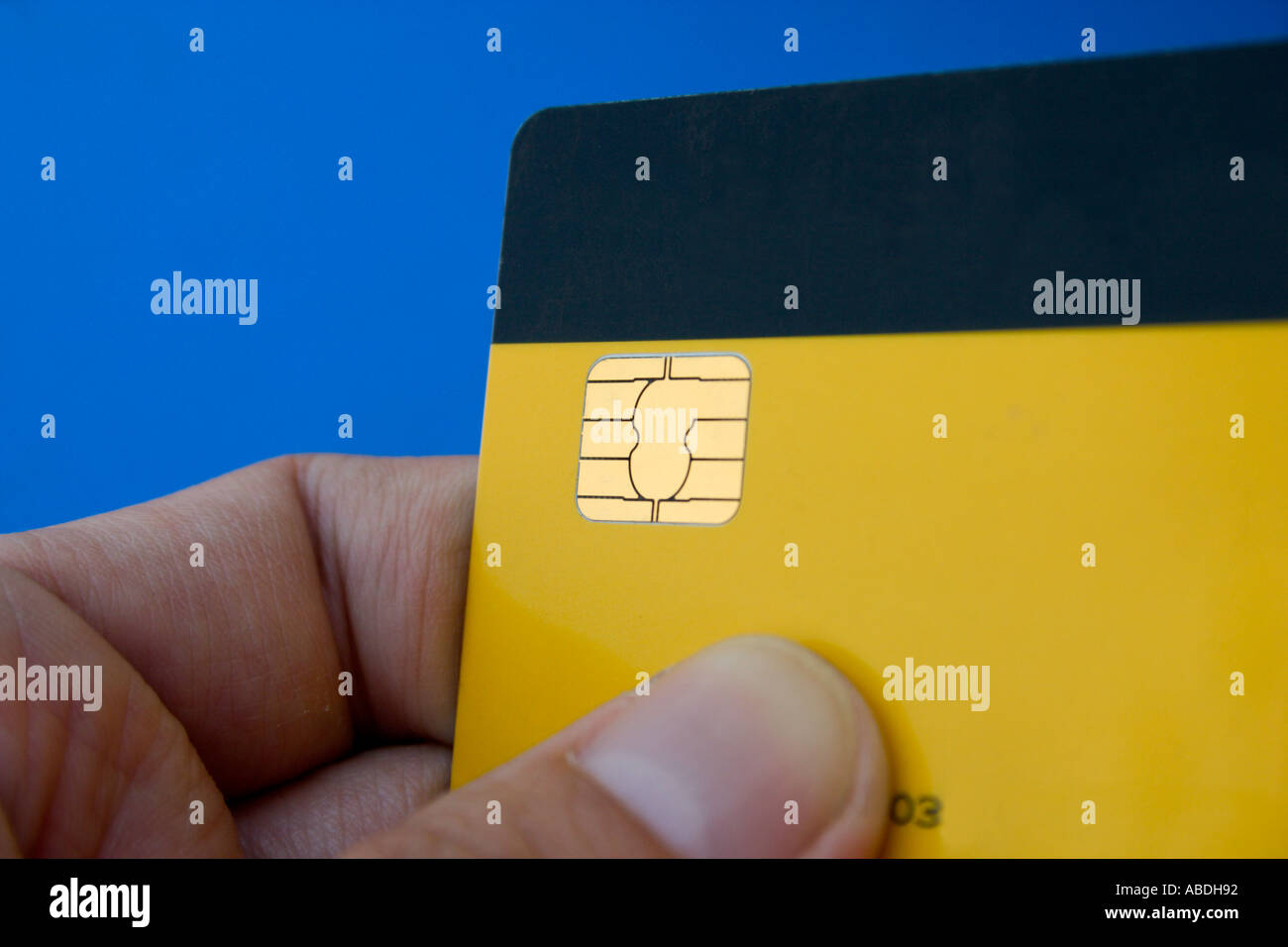 Flash based memory hi-res stock photography and images - Alamy