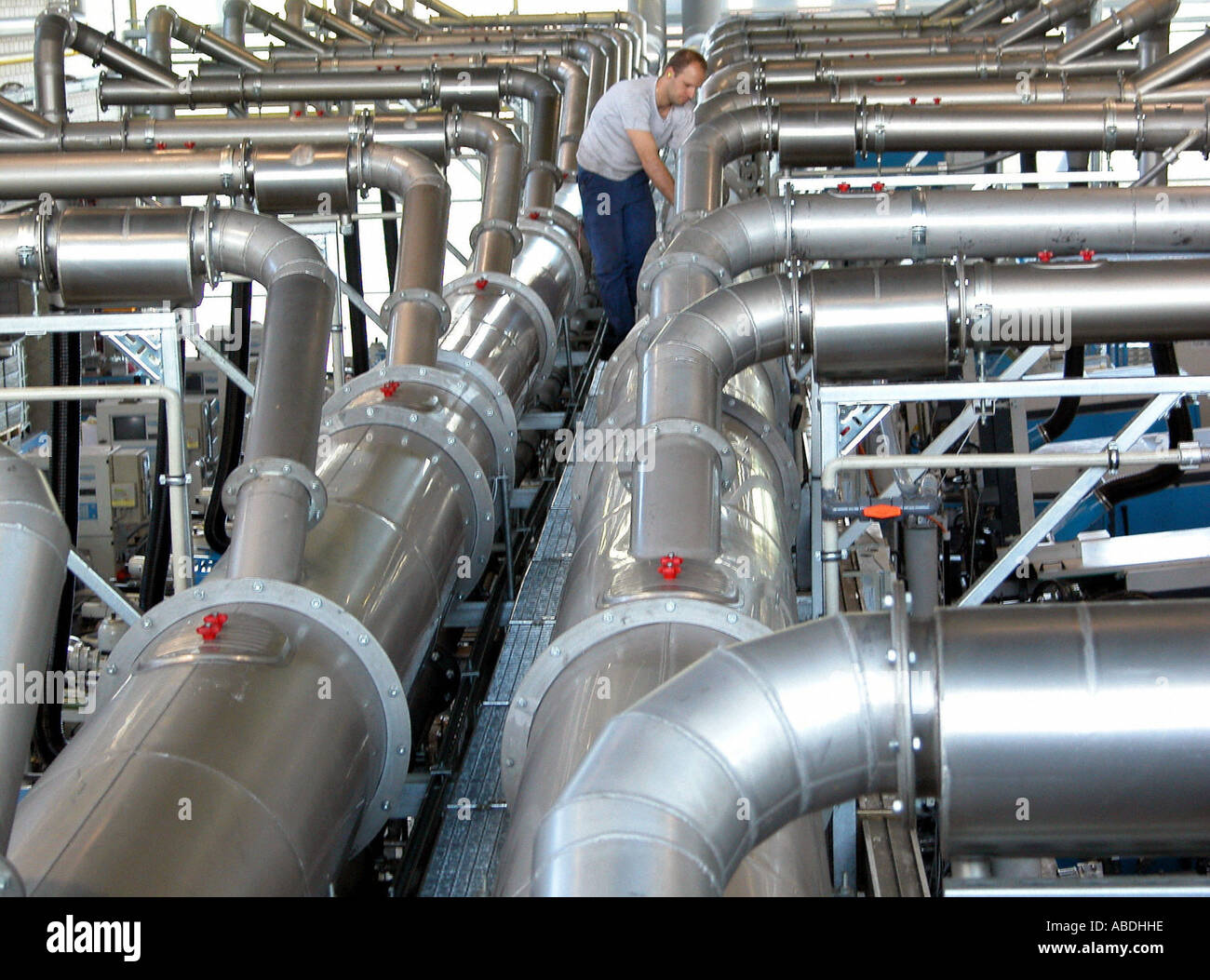 Place value system hi-res stock photography and images - Alamy