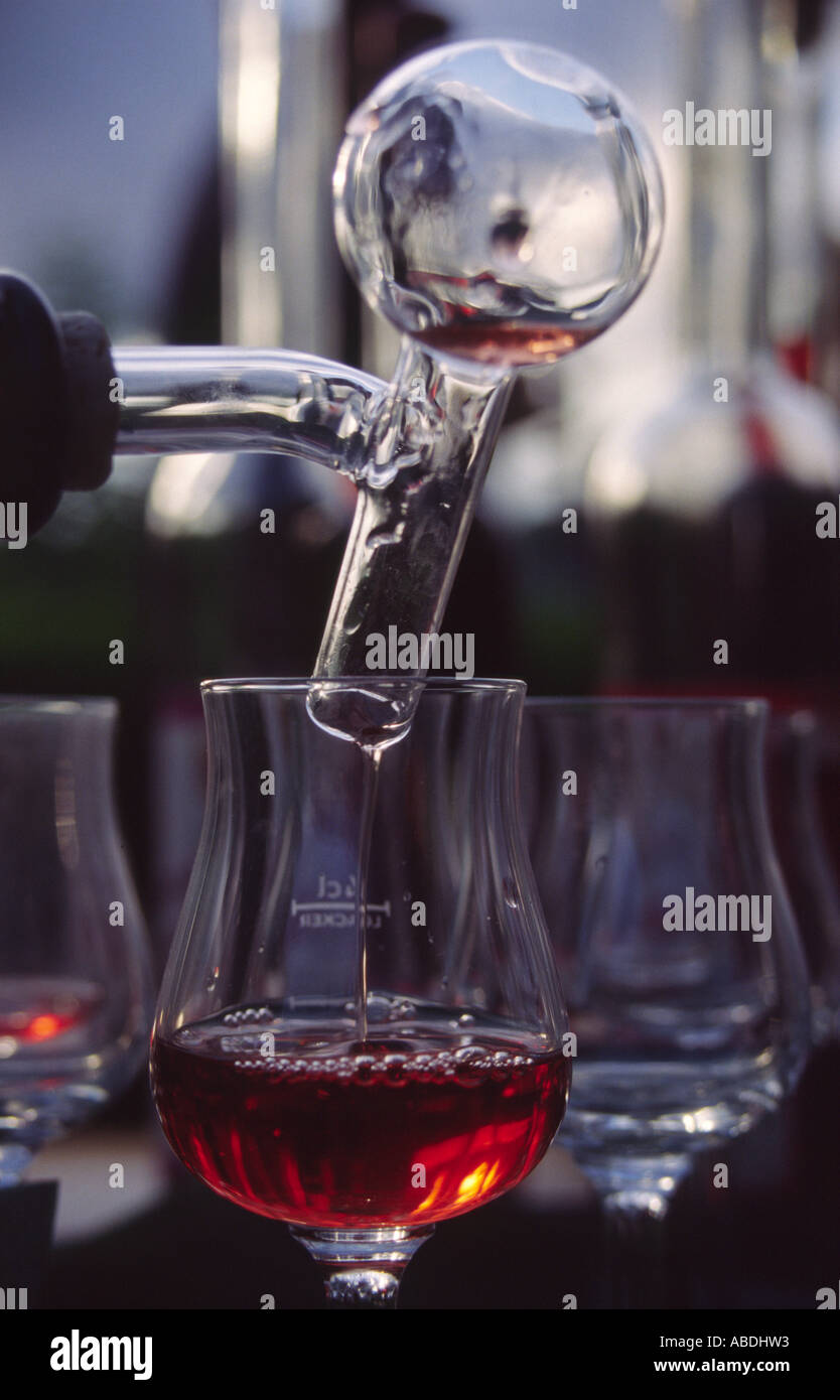 Schnapps distillery hi-res stock photography and images - Alamy