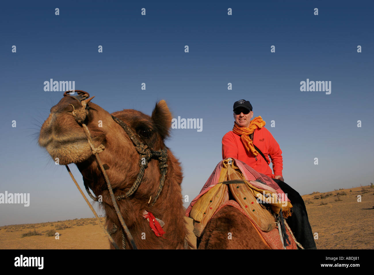 Rode india hi-res stock photography and images - Alamy