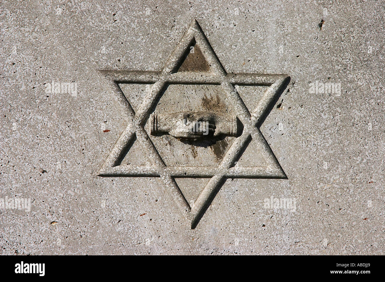 David magen hi-res stock photography and images - Alamy