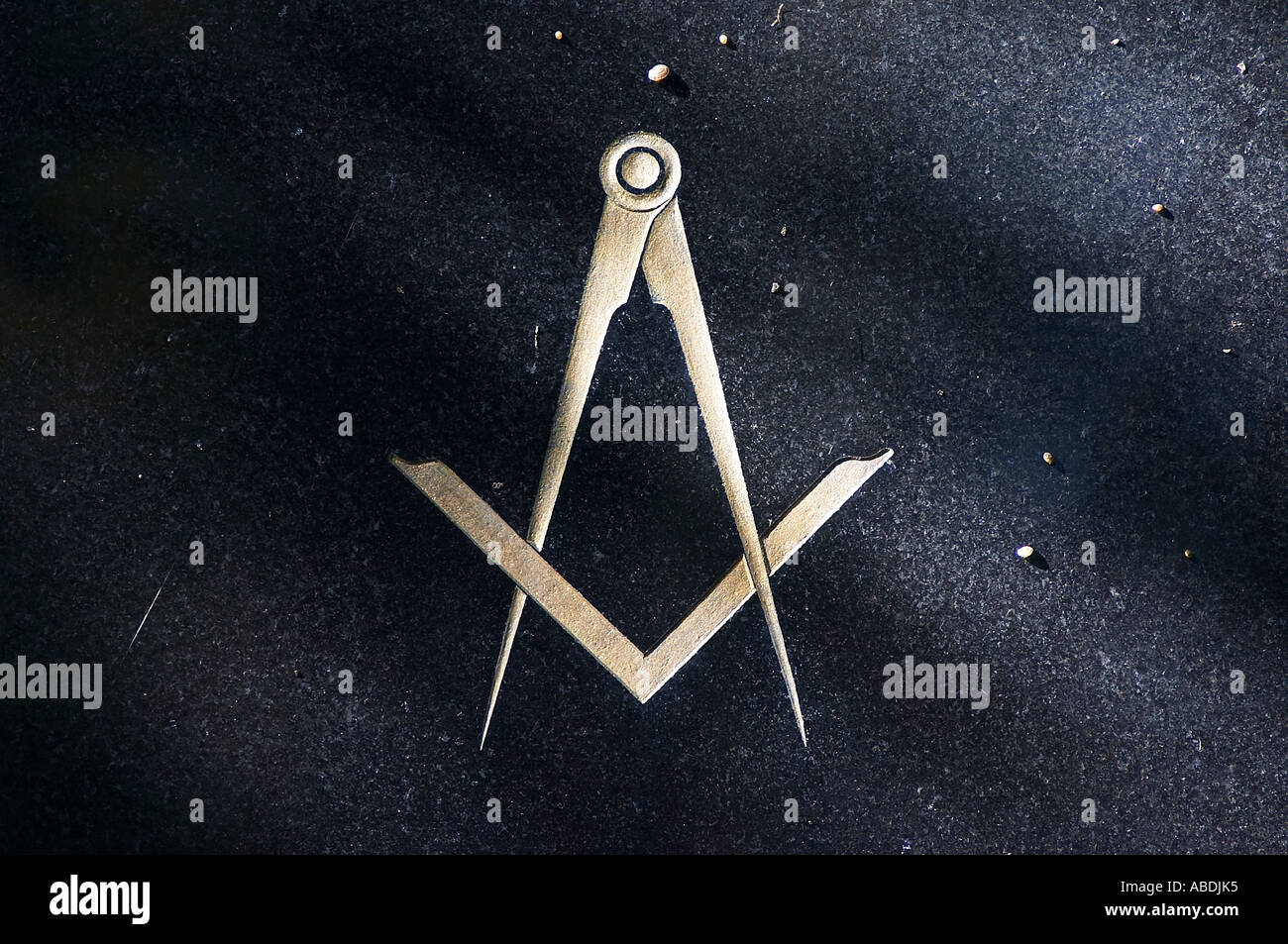The compasses hi-res stock photography and images - Alamy
