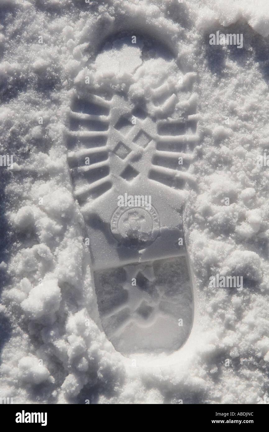 Shoe mark hi-res stock photography and images - Alamy