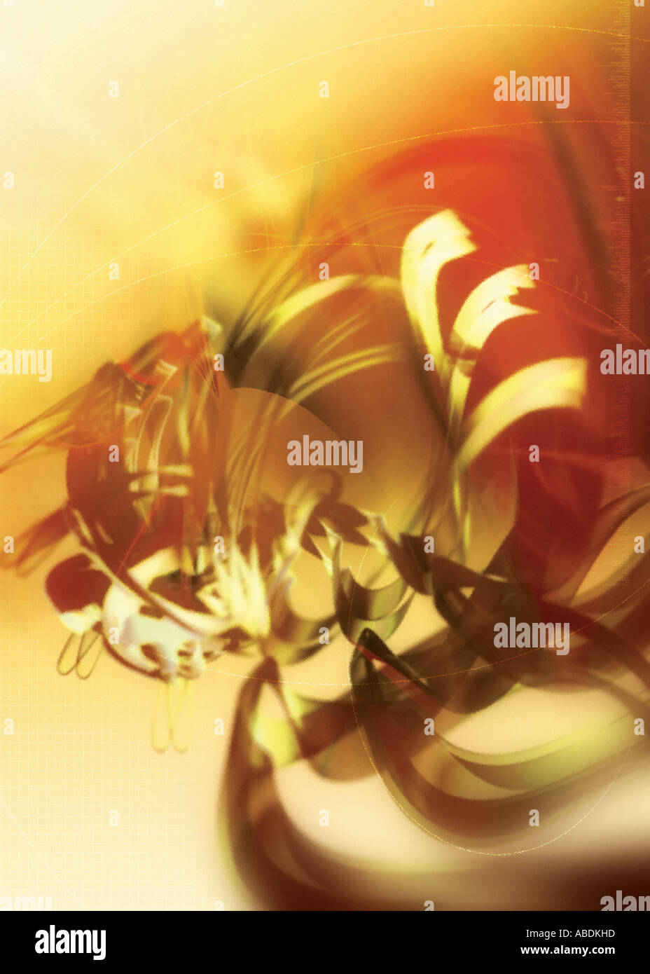 Extraterrestrial Life Form High Resolution Stock Photography and Images ...