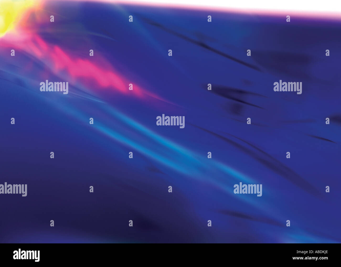 Violet storm hi-res stock photography and images - Alamy