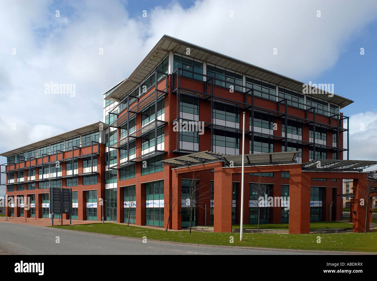 Caspian point hi-res stock photography and images - Alamy