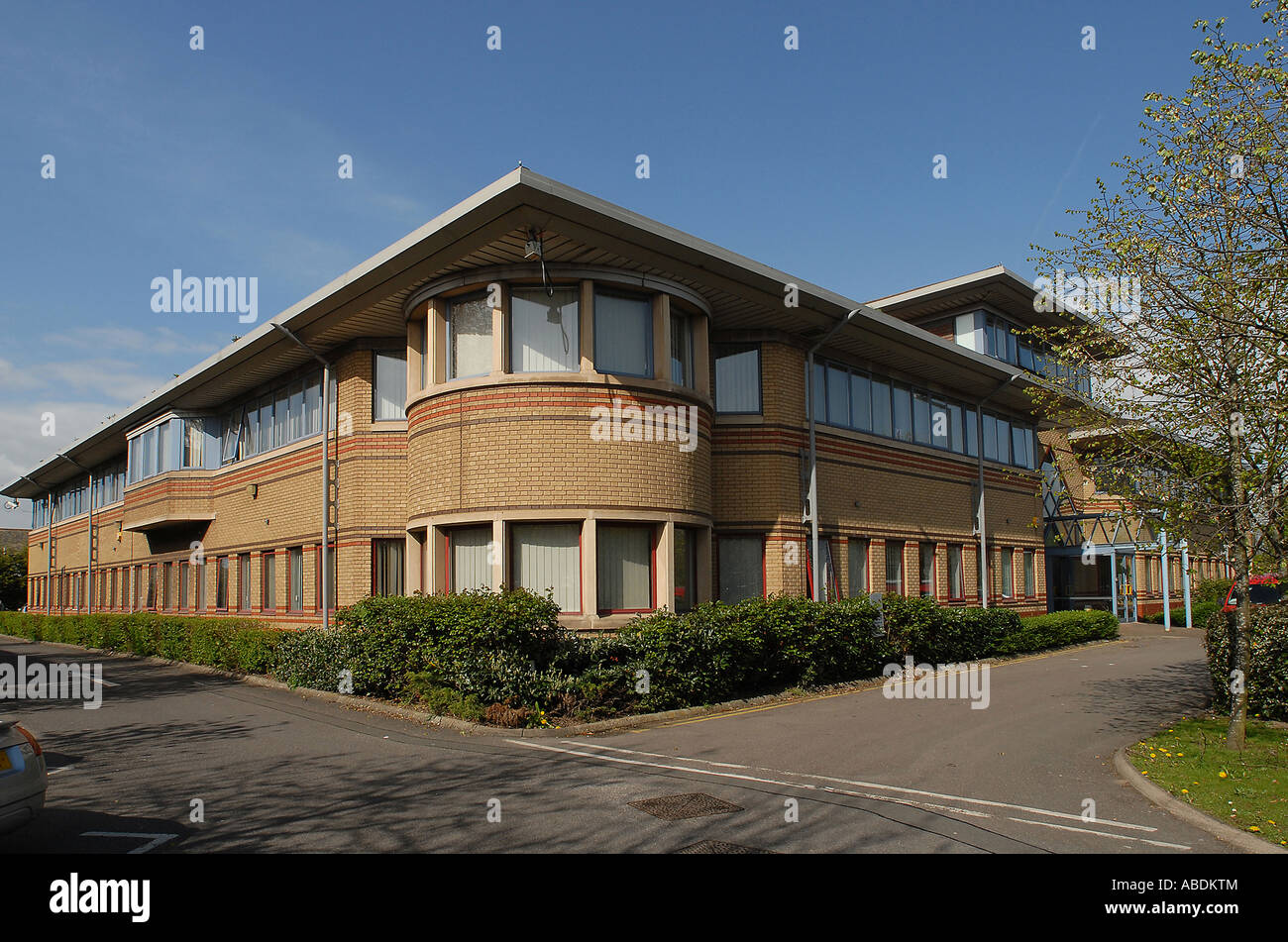 Pengam wales hi-res stock photography and images - Alamy