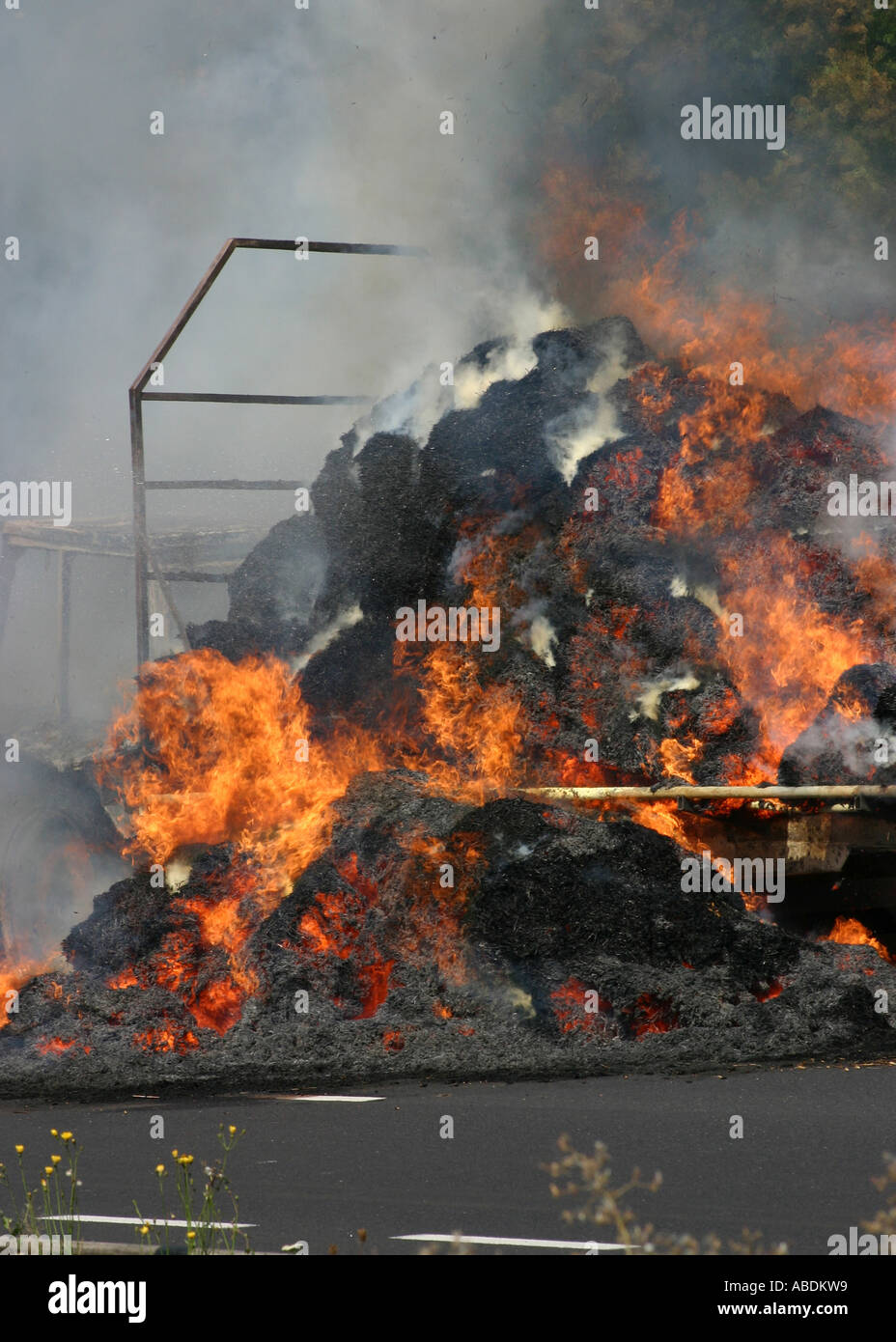 fire, flame, conflagration Stock Photo - Alamy