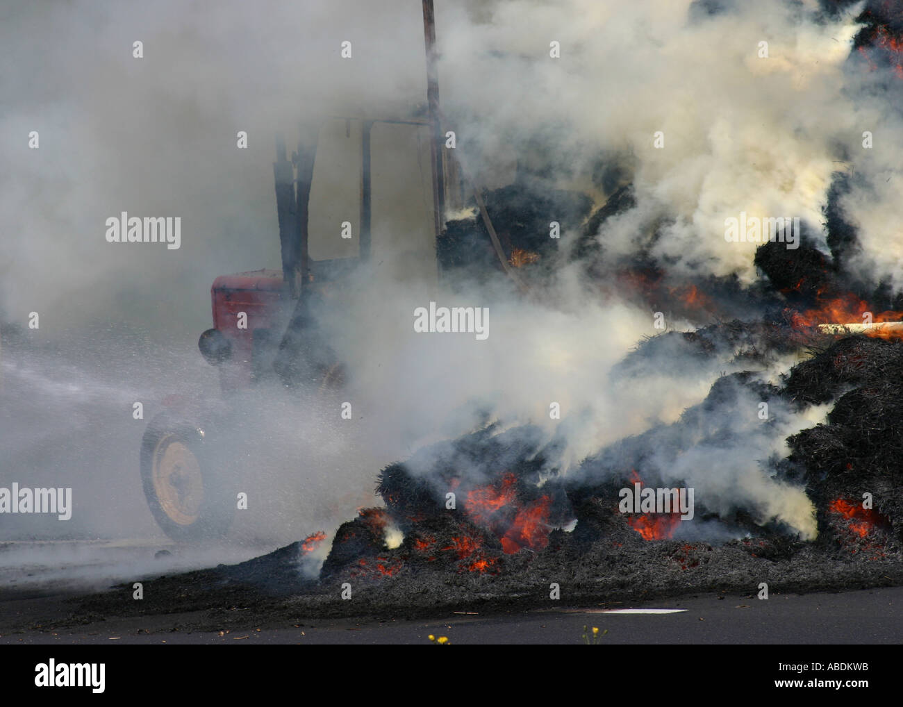 fire, flame, conflagration Stock Photo - Alamy