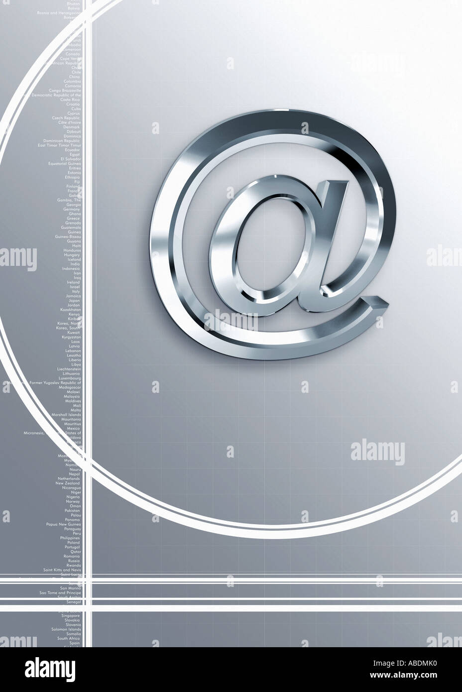 World religions collage hi-res stock photography and images - Alamy