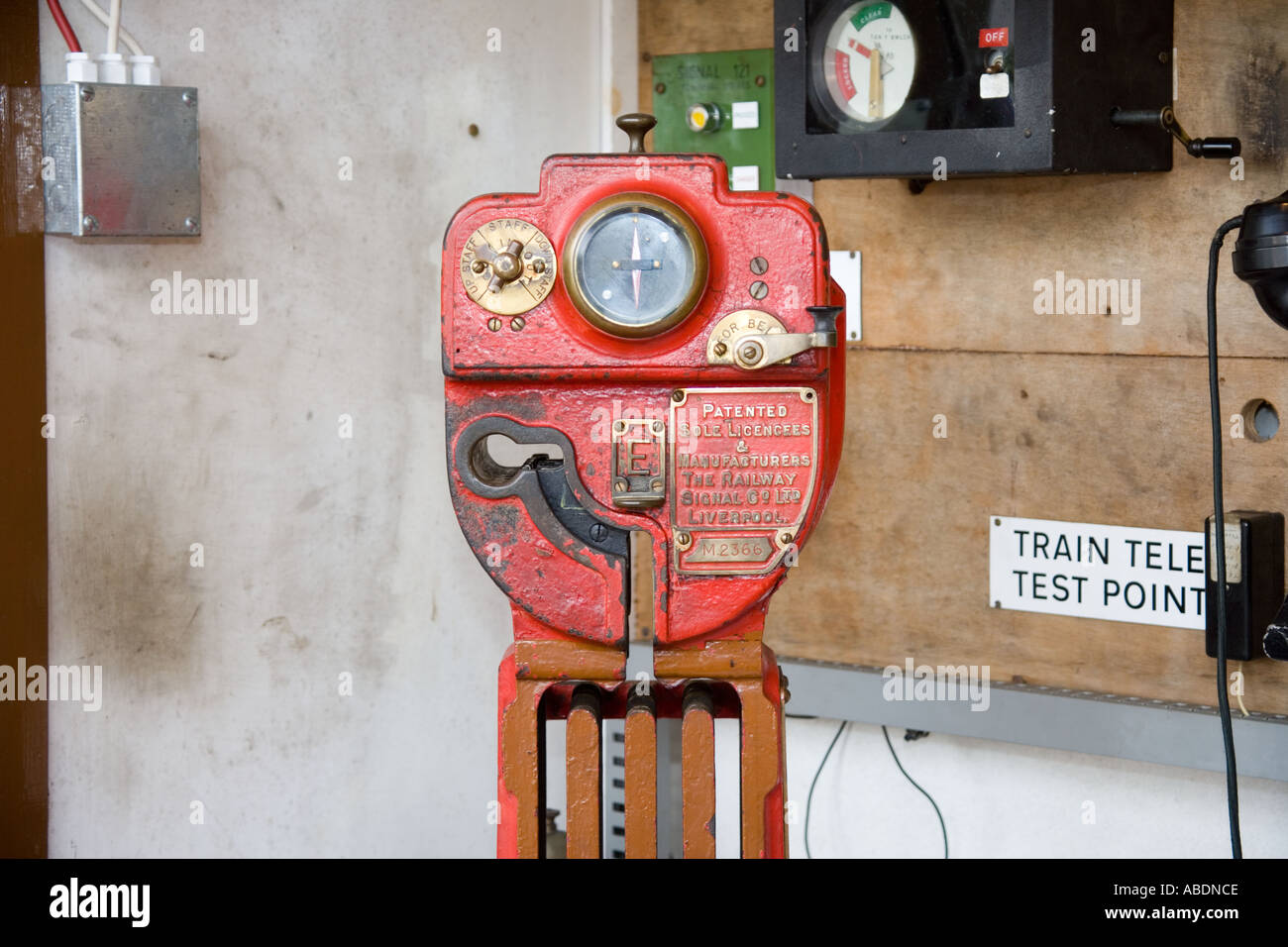 Ffestioniog railway hi-res stock photography and images - Alamy