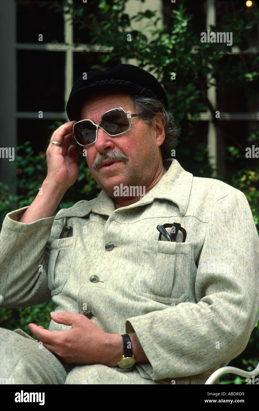 （tennessee williams hi-res stock photography and images - Alamy