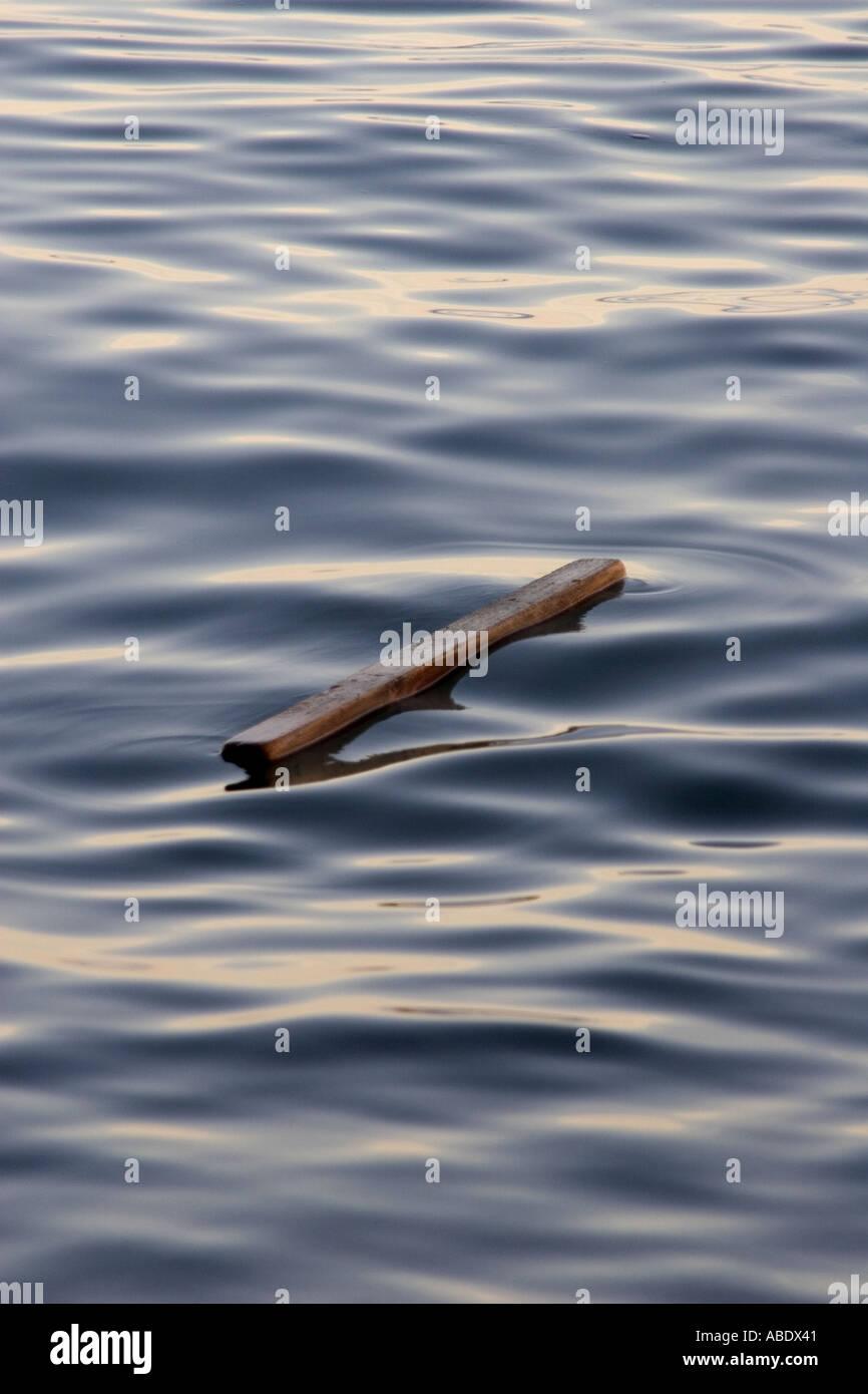 Flotsam float hi-res stock photography and images - Alamy