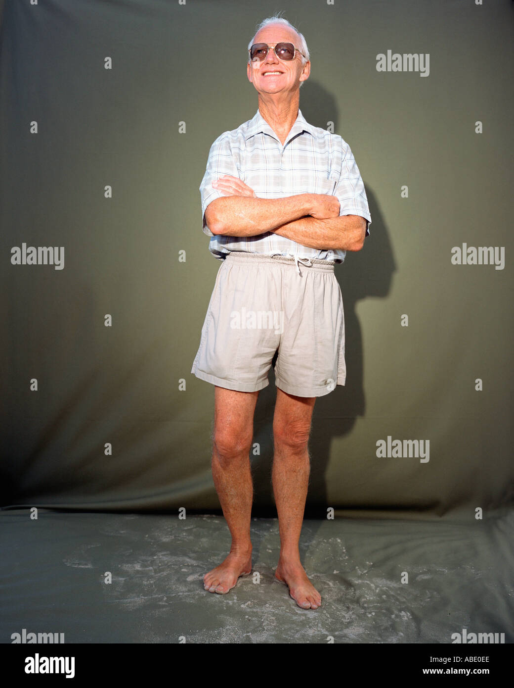 Man gear anatomy hi-res stock photography and images - Alamy