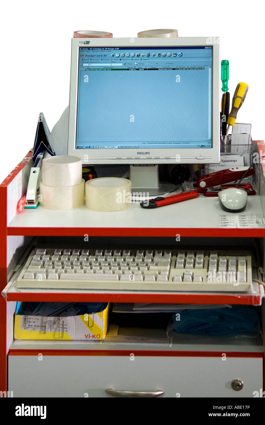 Plastic mouse counter hi-res stock photography and images - Alamy