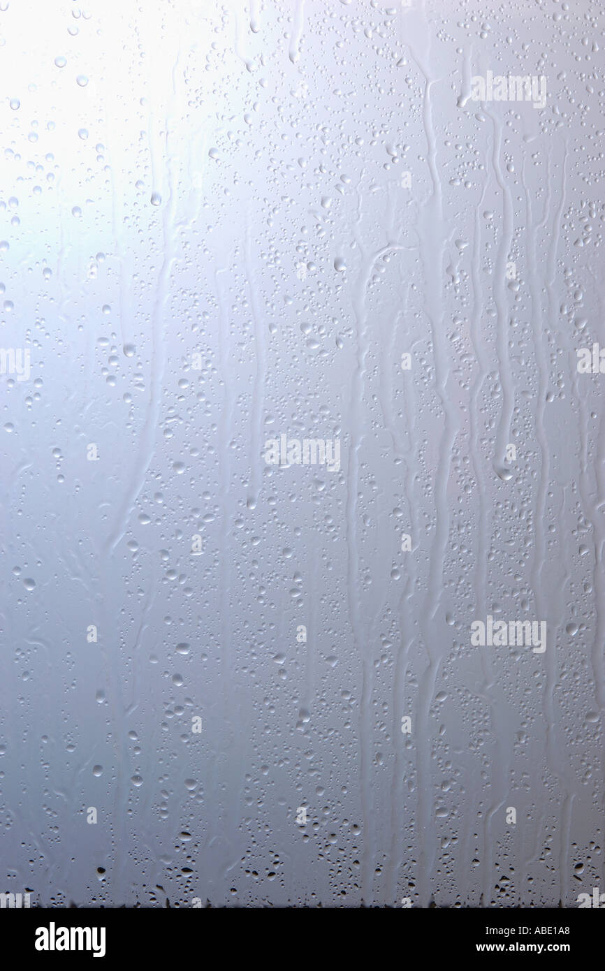 How To Make Water Droplets On Glass at Frances Garrison blog