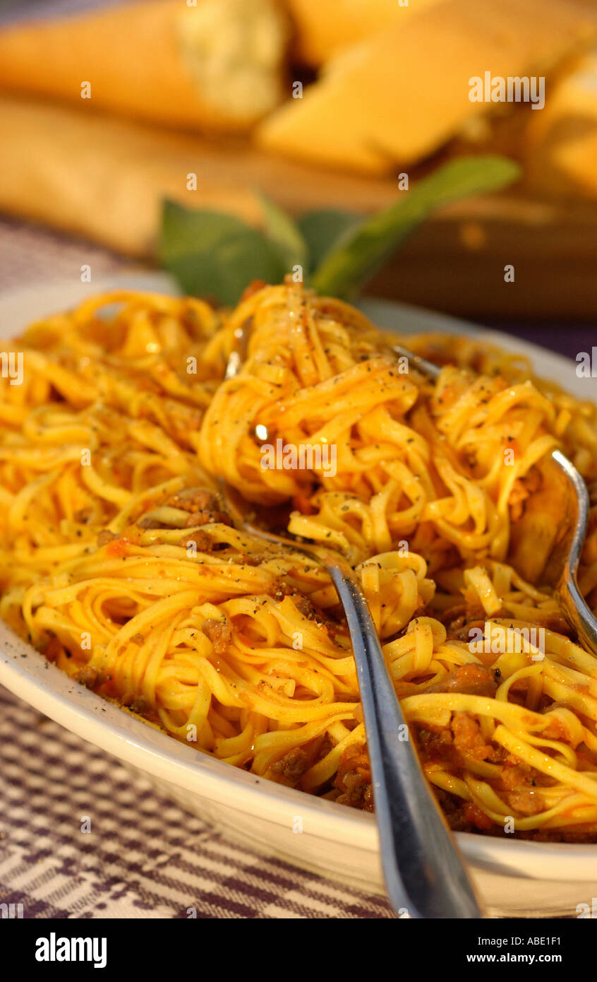 Smell of pasta hi-res stock photography and images - Alamy