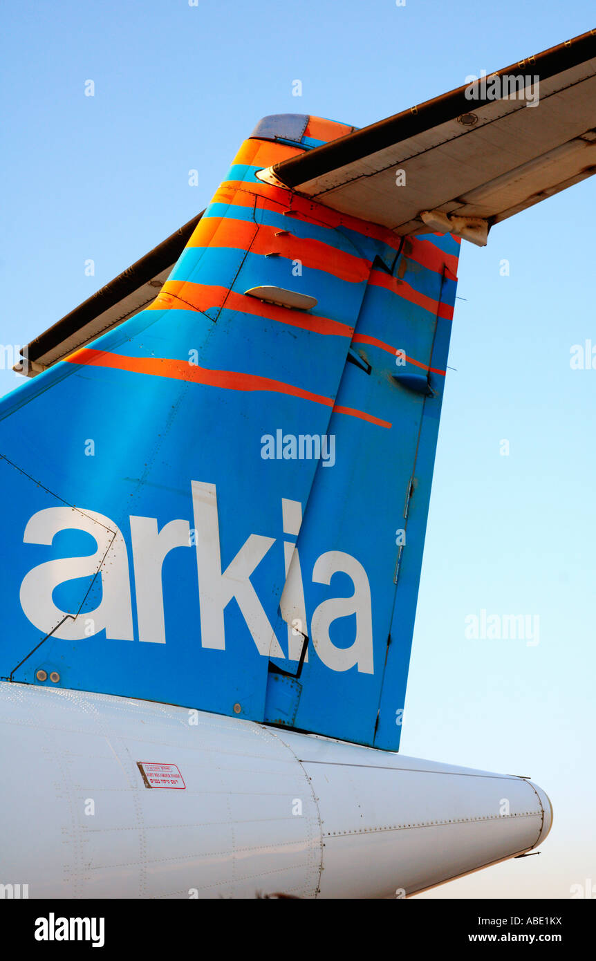 Atr logo hi-res stock photography and images - Alamy