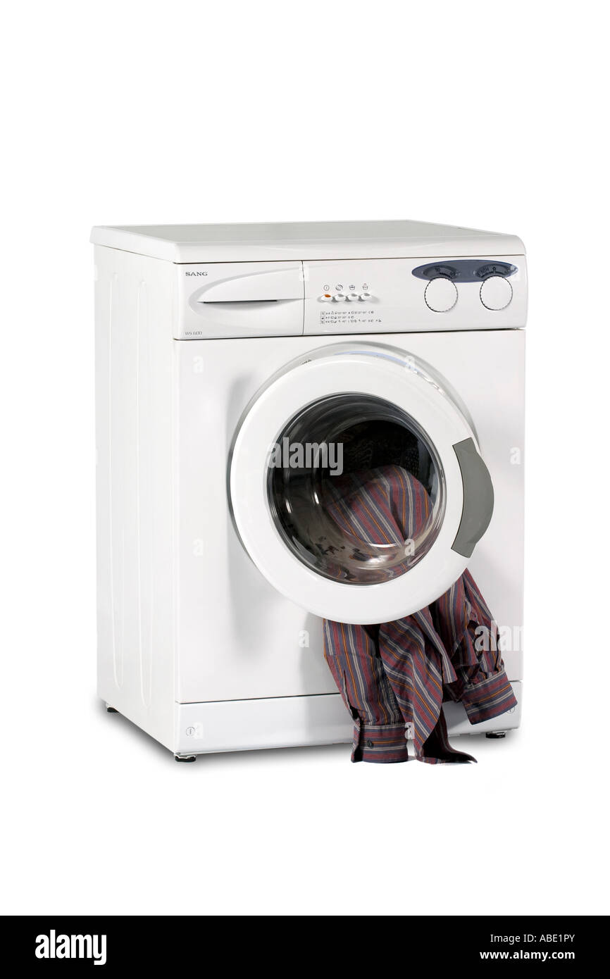 White sang program hi-res stock photography and images - Alamy