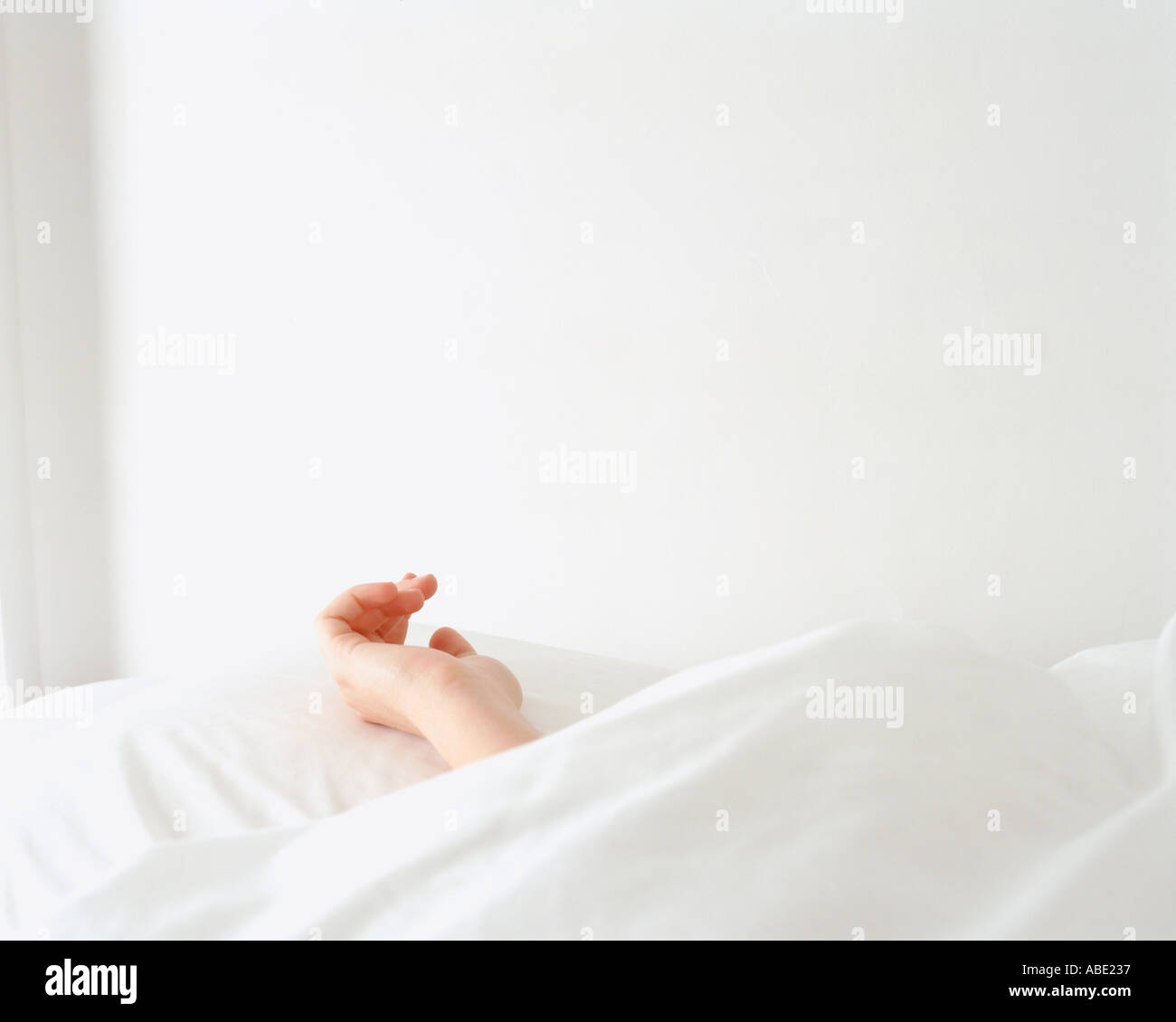 Pillow covers hi-res stock photography and images - Alamy