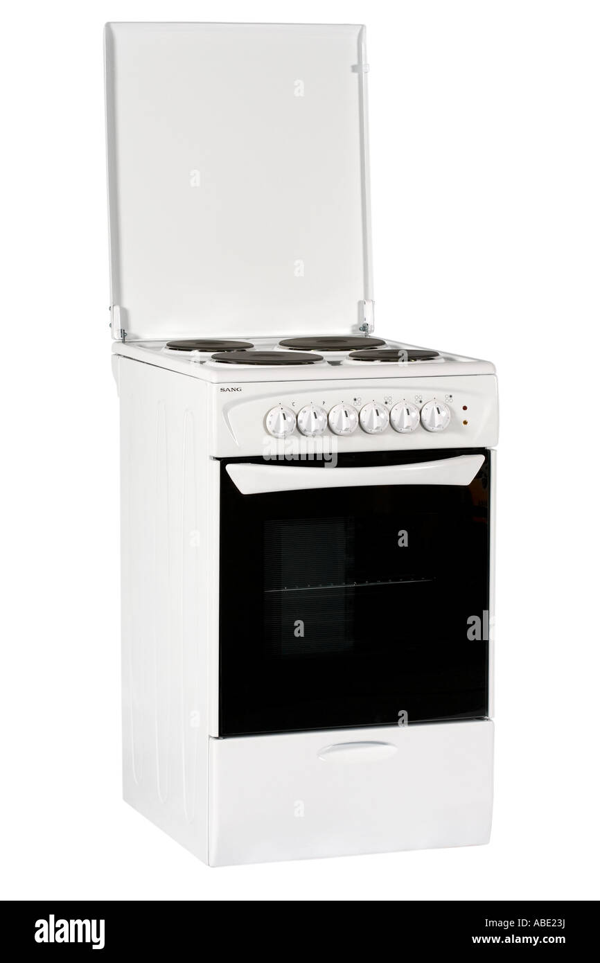 Cooker switch cover hi-res stock photography and images - Alamy