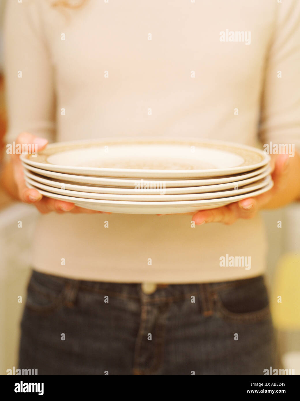 Anatomy plates hi-res stock photography and images - Alamy