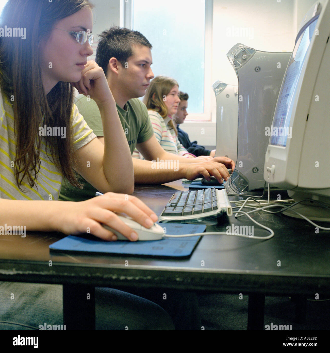 Ng room hi-res stock photography and images - Alamy