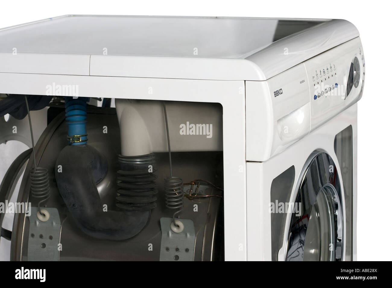 Porthole Studio High Resolution Stock Photography and Images - Alamy