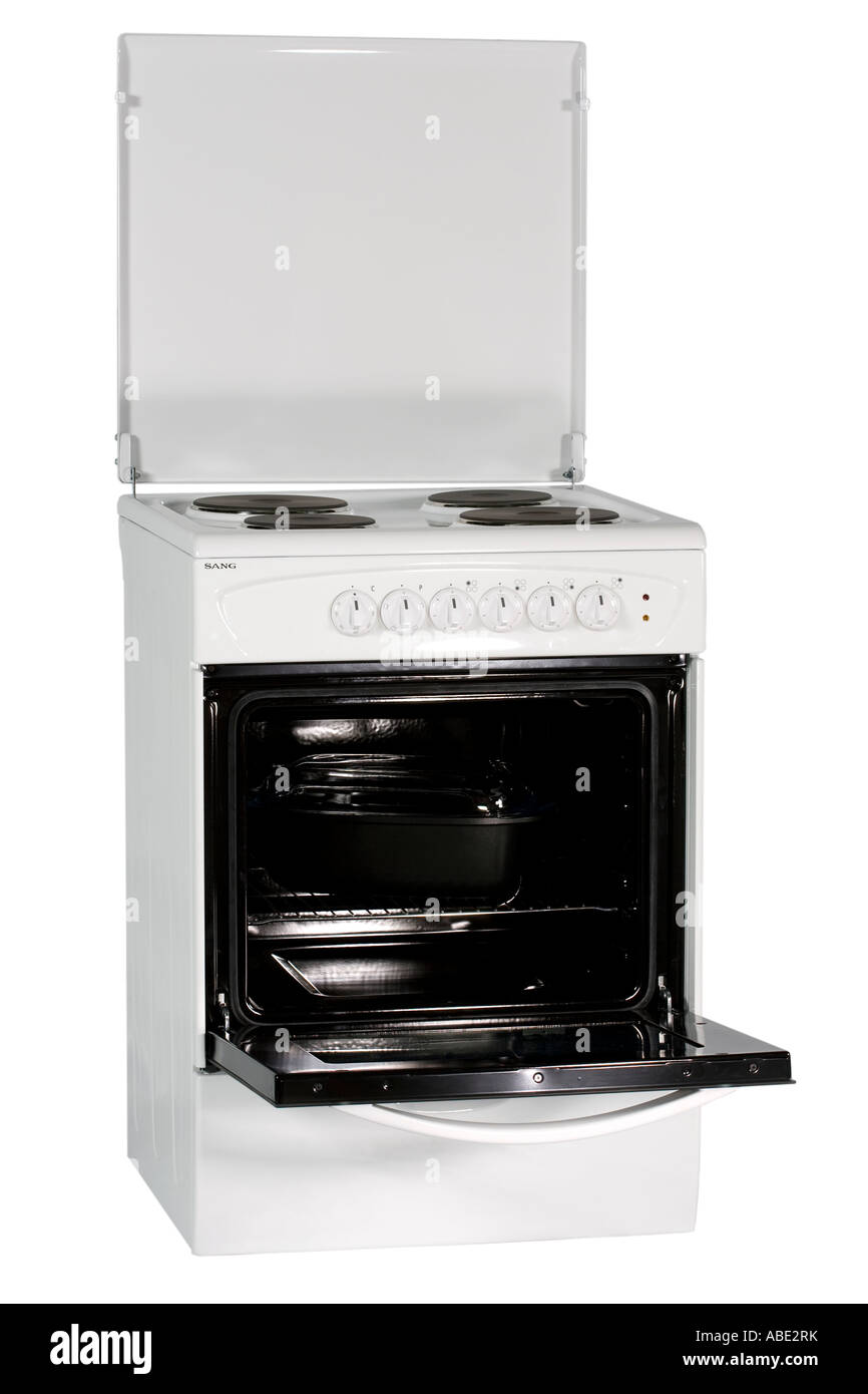 Cooker switch cover hi-res stock photography and images - Alamy