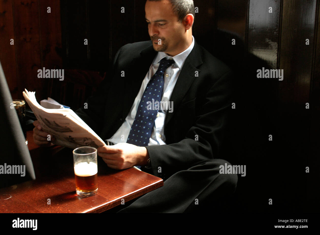 Old Watling High Resolution Stock Photography and Images - Alamy