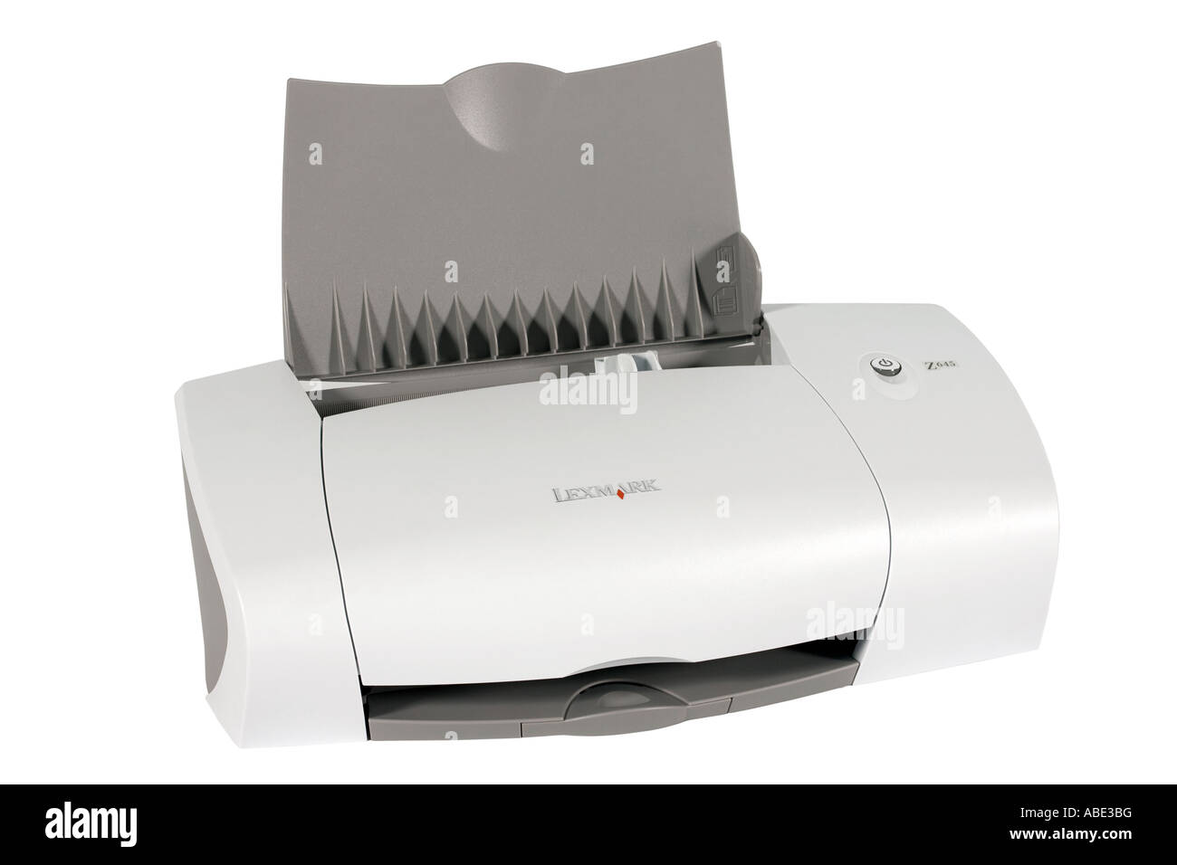 Useful machine Cut Out Stock Images & Pictures - Alamy