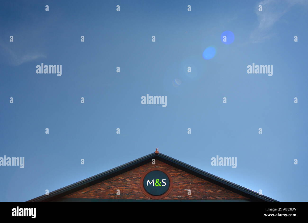 Tiverton sign hi-res stock photography and images - Alamy