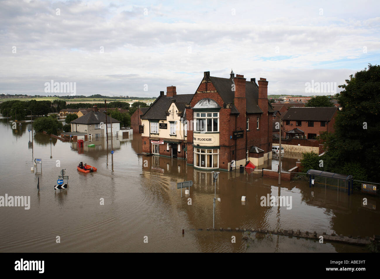 Catcliffe hi-res stock photography and images - Alamy