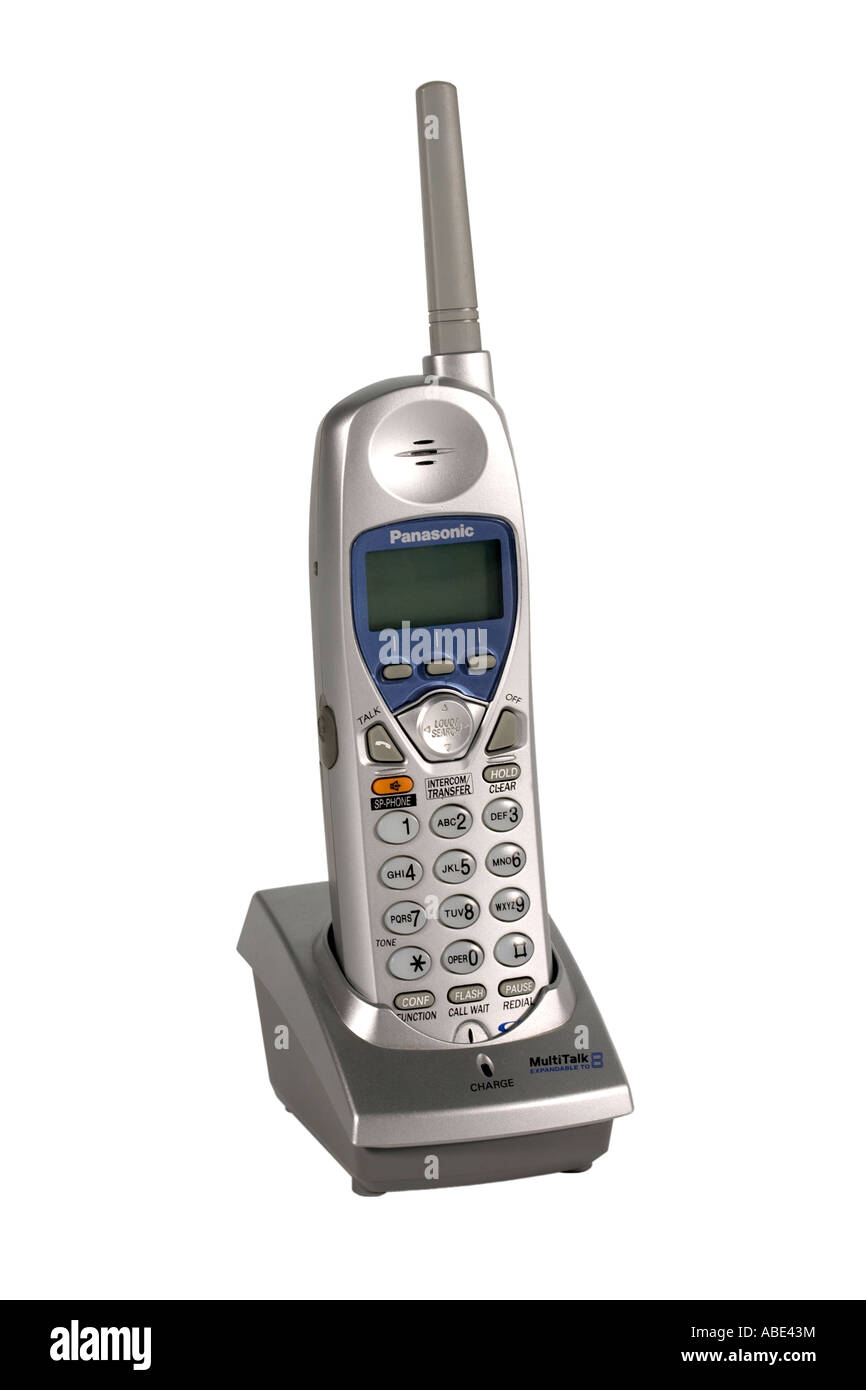 telephone device machine communication connection Stock Photo - Alamy