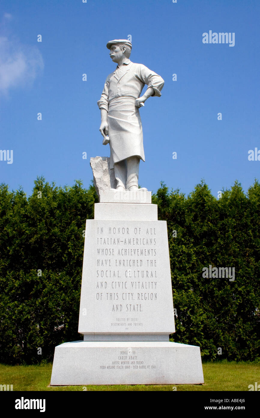 Statue of work workers hi-res stock photography and images - Alamy