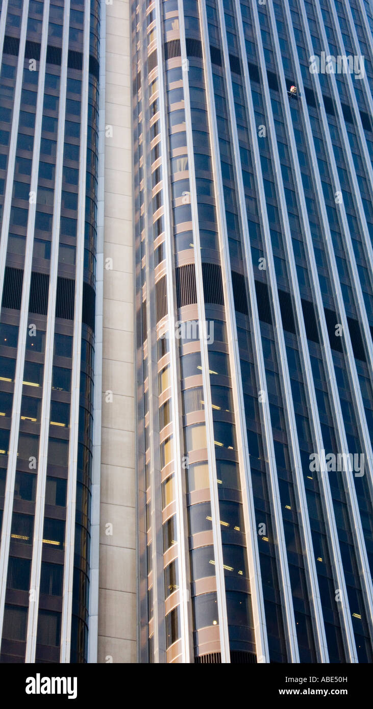 Tower 42 Bishopsgate London UK Stock Photo - Alamy