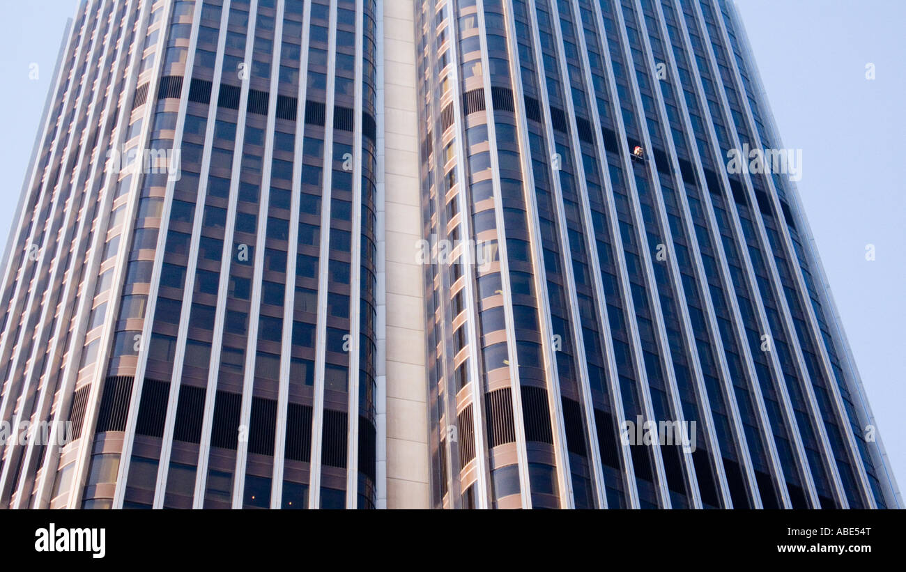Tower 42 Bishopsgate, London, UK Stock Photo - Alamy