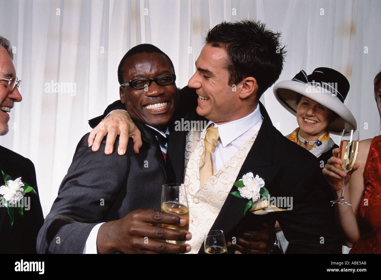 Best role hi-res stock photography and images - Alamy