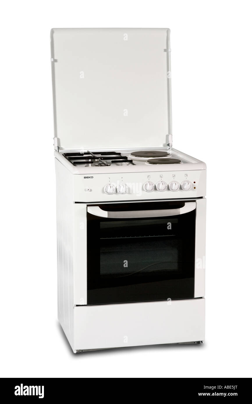 Cooker switch cover hi-res stock photography and images - Alamy