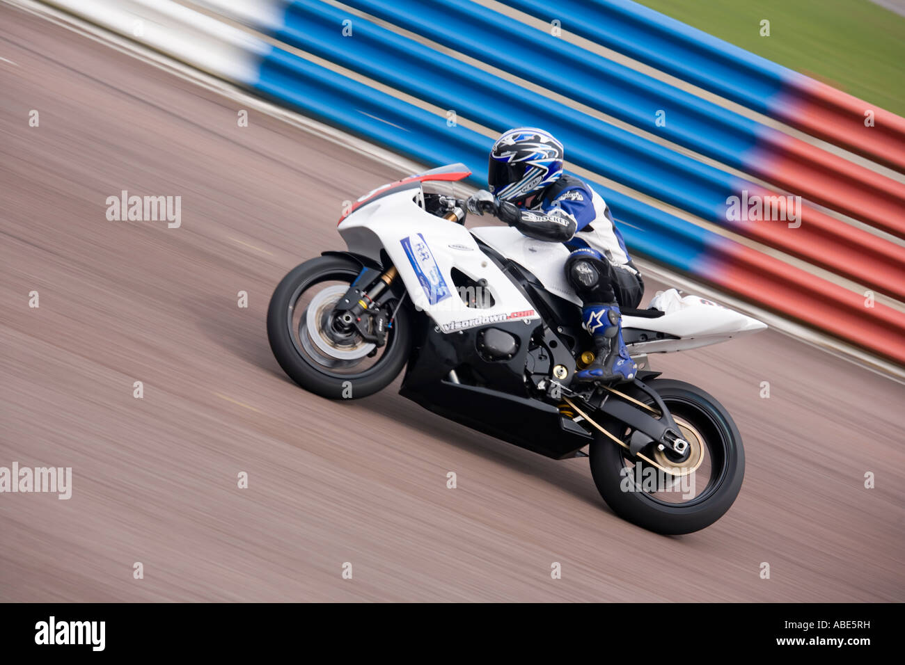 Pan action hi-res stock photography and images - Alamy