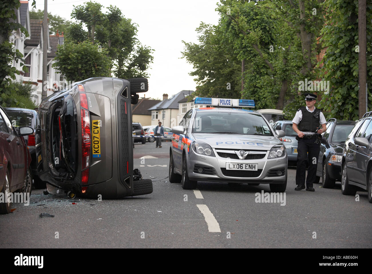 Cr2 Nasa Car Chase Mobile
