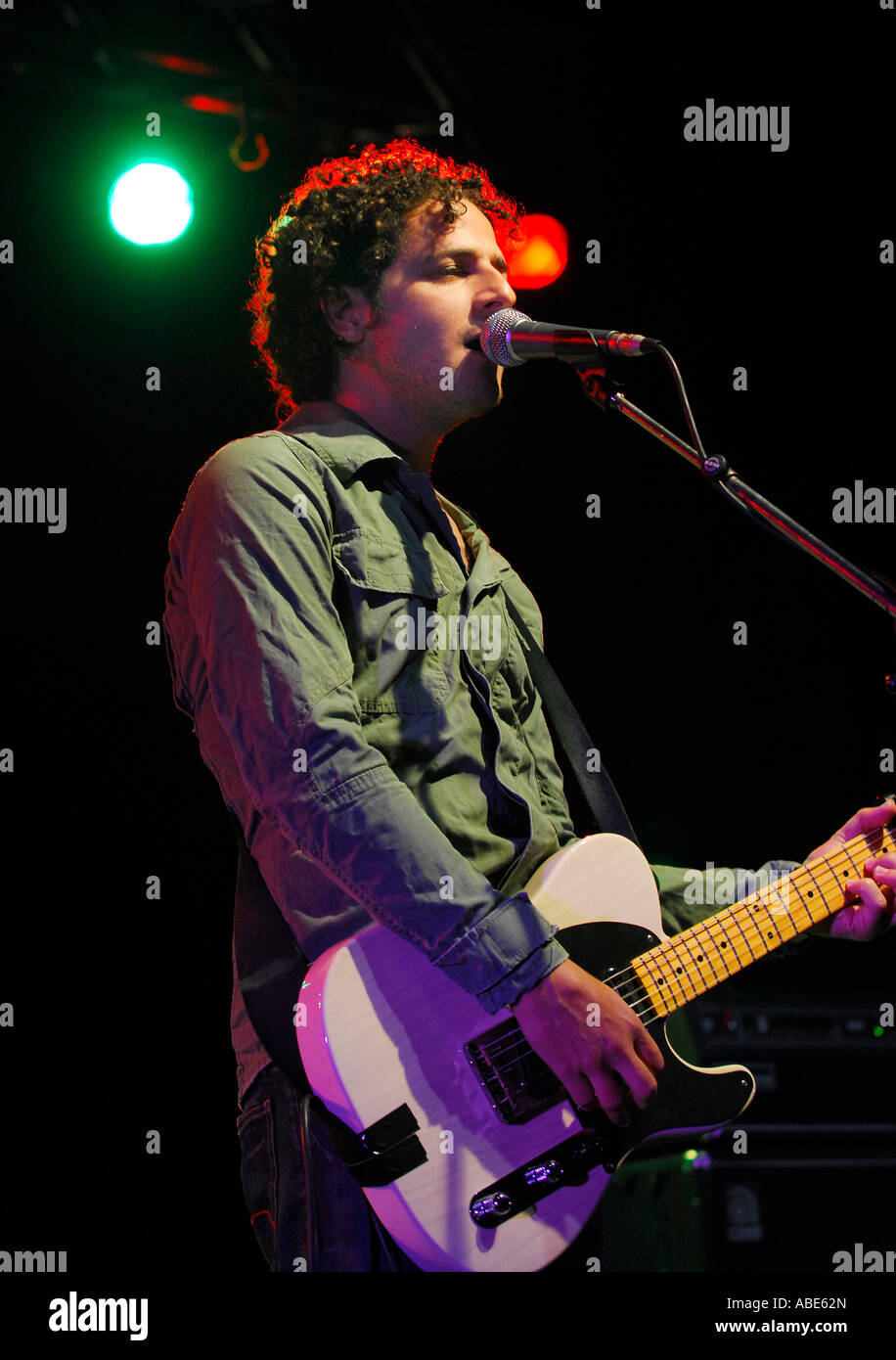 Jonathan crayford hi-res stock photography and images - Alamy